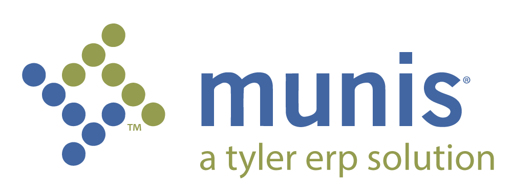 Carroll County Links